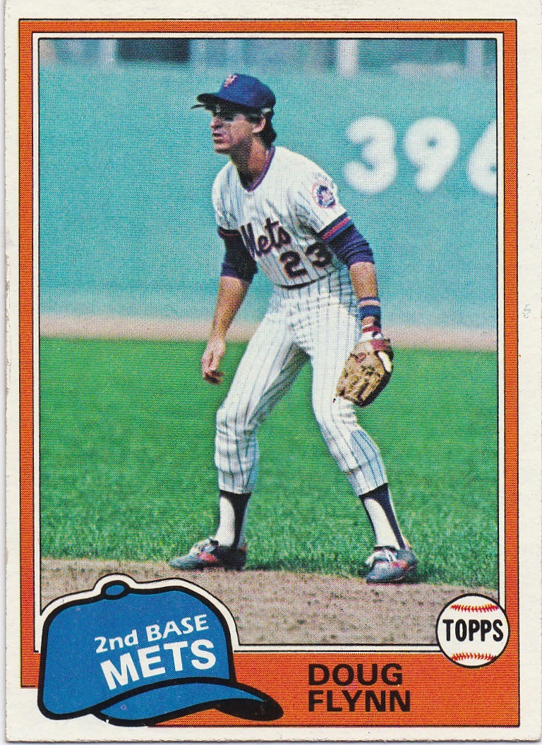 God still holds ‘The Glue’ together – Shine The Light Sports